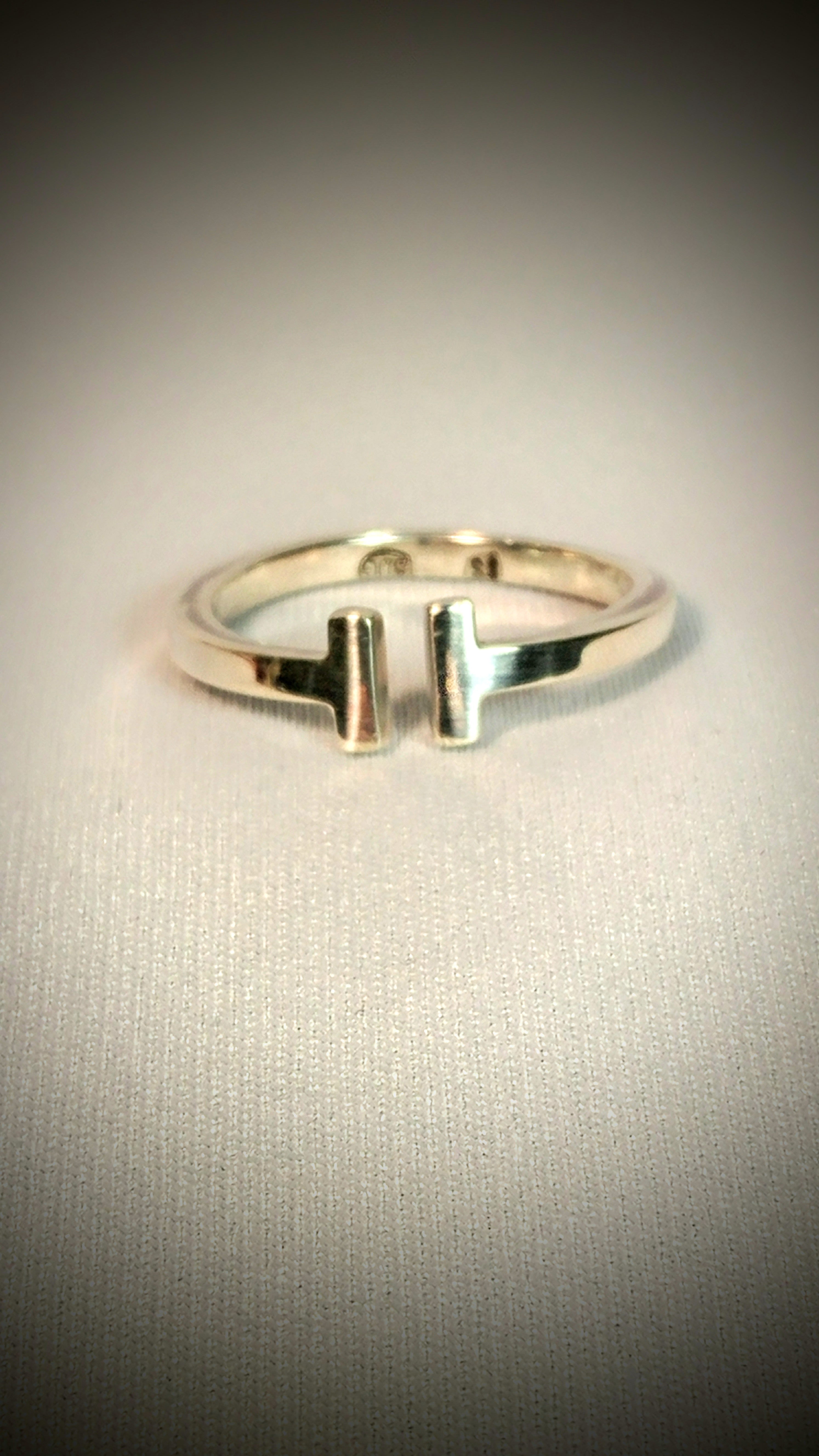 Rings – Barry Graham Jewelry