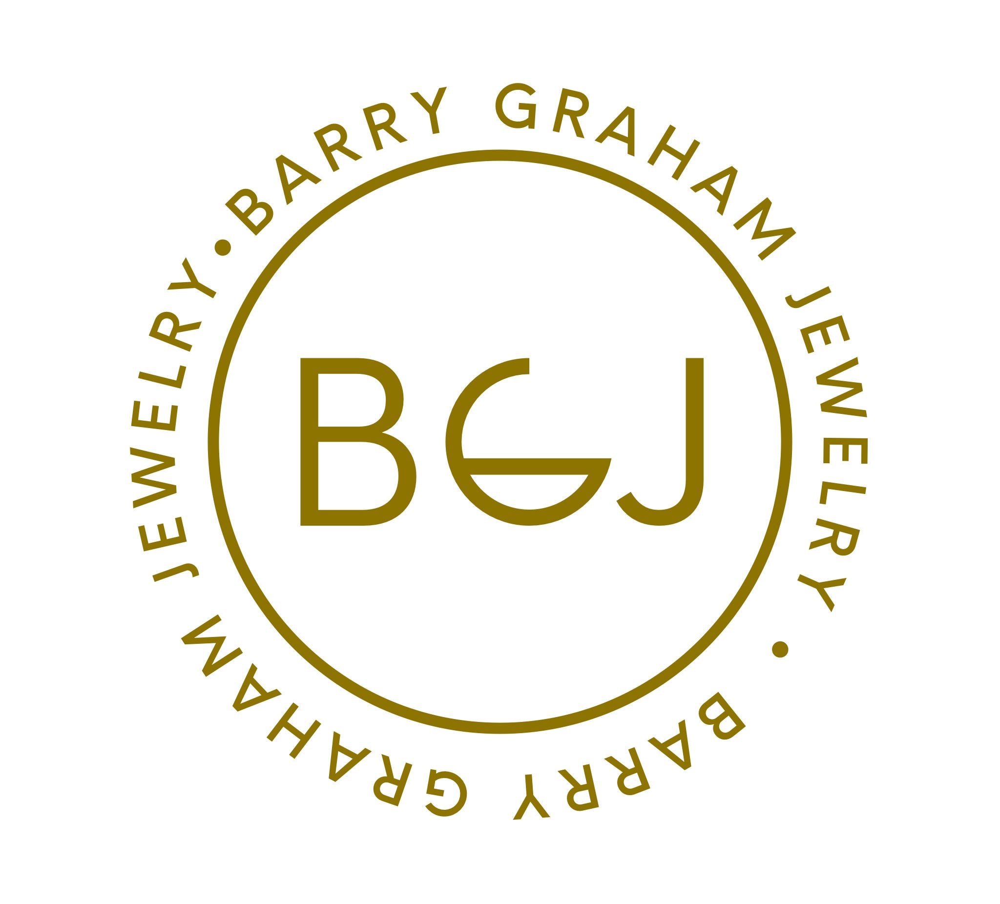 Silver Chains – Barry Graham Jewelry